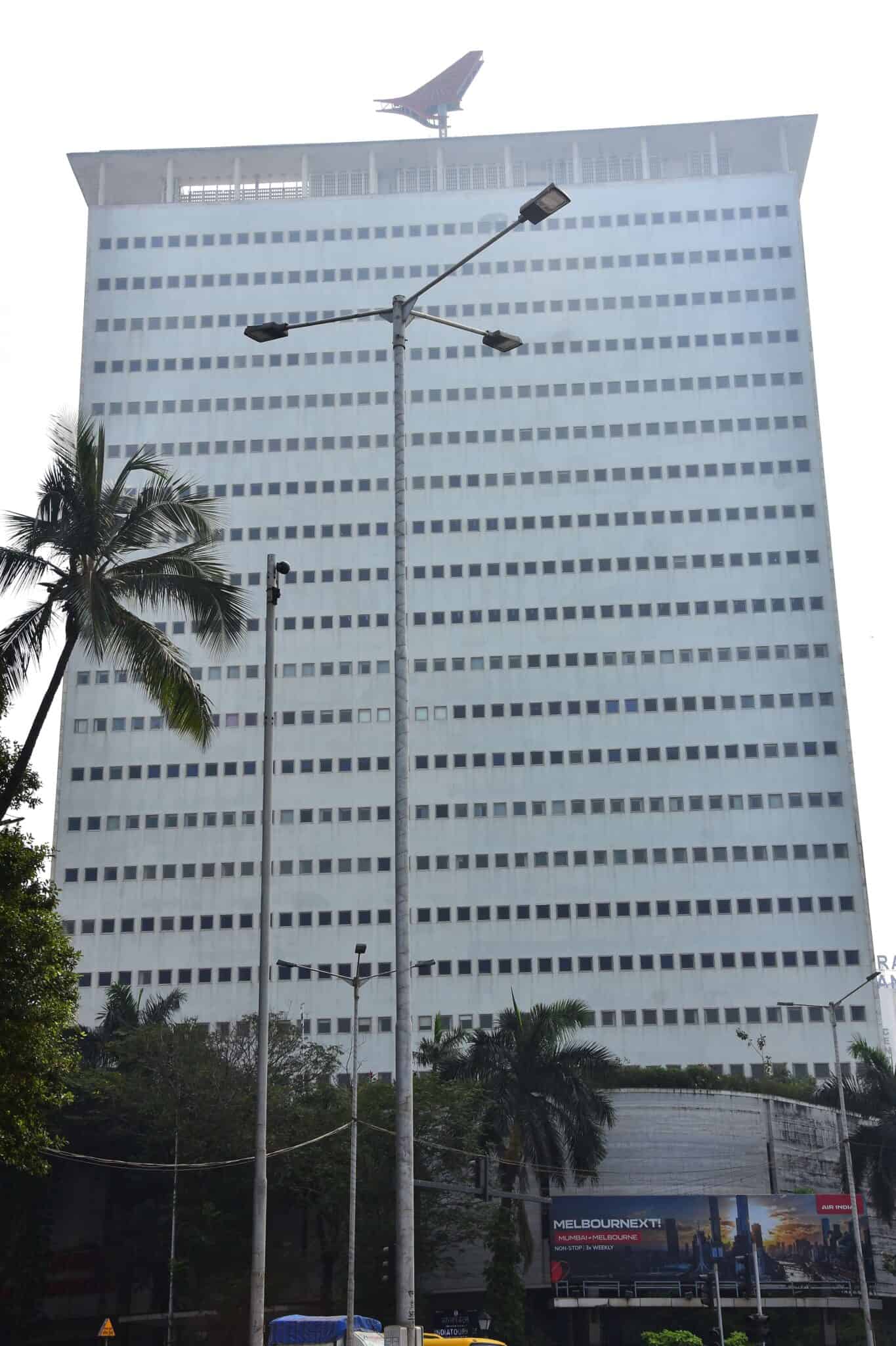 Mumbai Darshan Places List – Top 30 Tourist Attractions & Best Sightseeing Spots